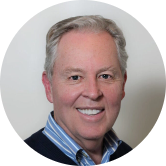 Board of Directors | The Gathering Inn