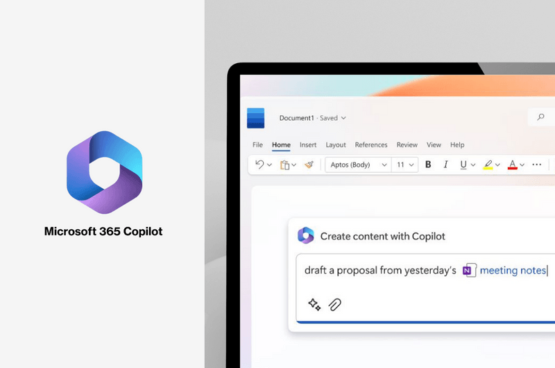 A few essential features of Dynamics 365 and theirs benefits
