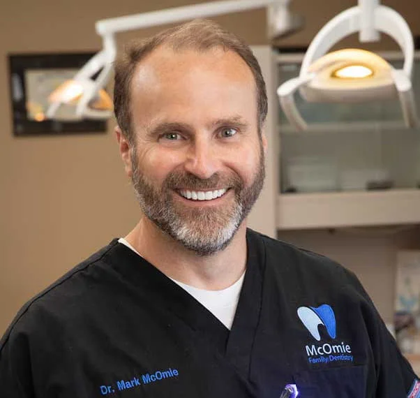 Cómo encontrar el mejor escáner intraoral dental