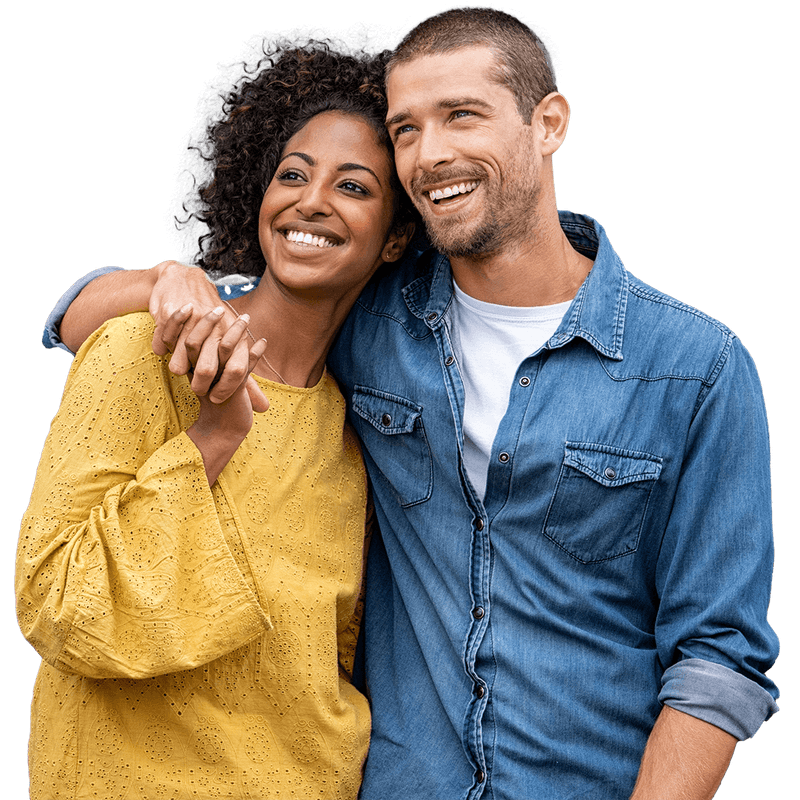 Meet Neuroglide™ | An Innovative System That Helps You Feel Better