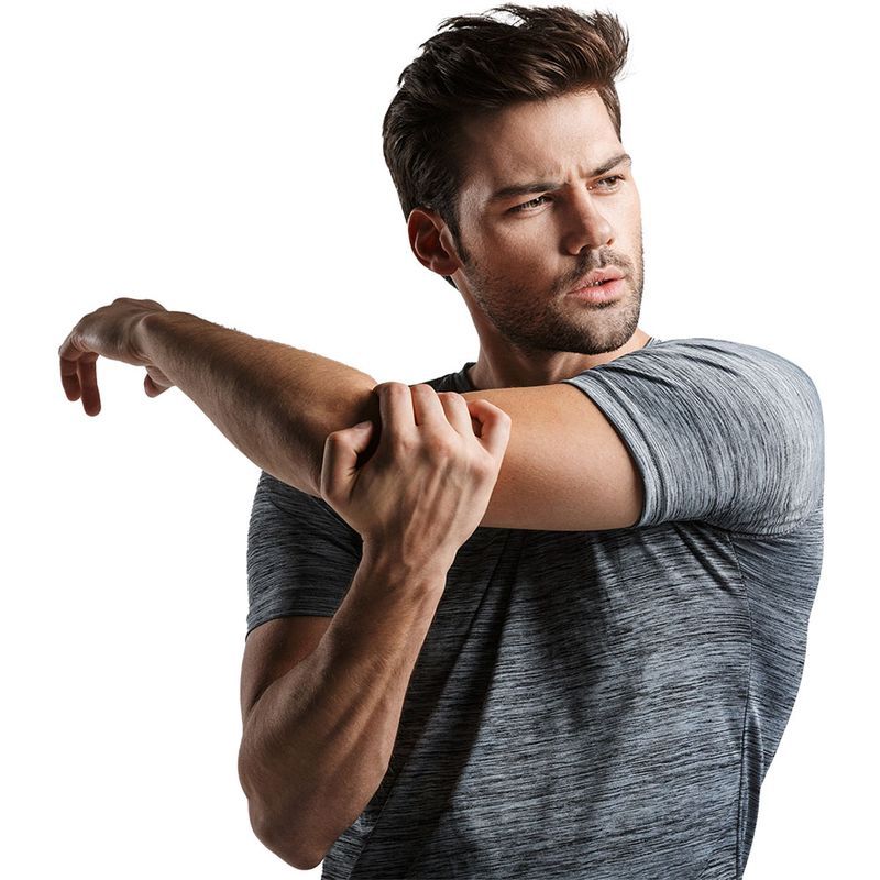 Meet Neuroglide™ | An Innovative System That Helps You Feel Better