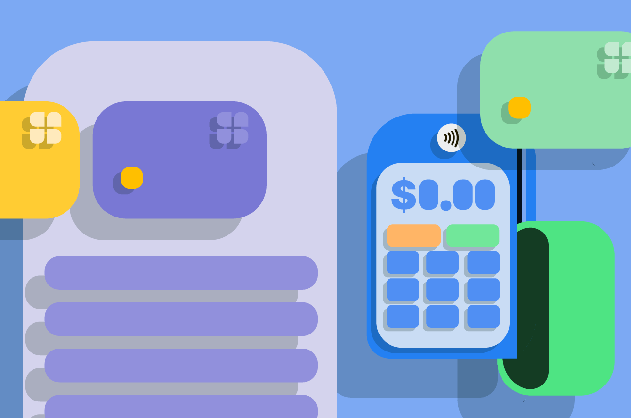 Feature Spotlight: Virtual Cards and Payments | Debut