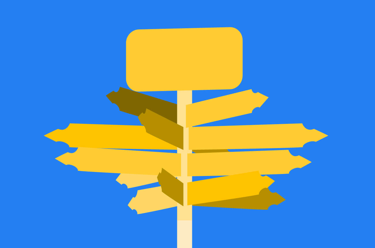 In The Spotlight Blog Making Debut Bank In The Spotlight Blog Making Debut Bank