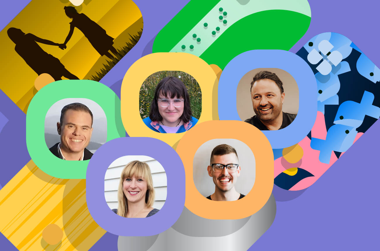 Meet the Judges | Debut