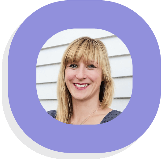 Meet the Judges | Debut