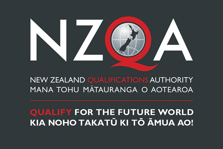 New Zealand Aviation Academy