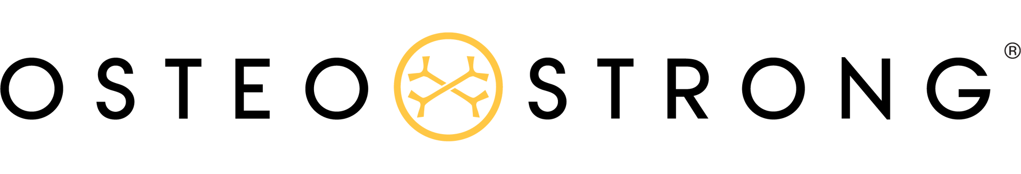 Osteostrong
