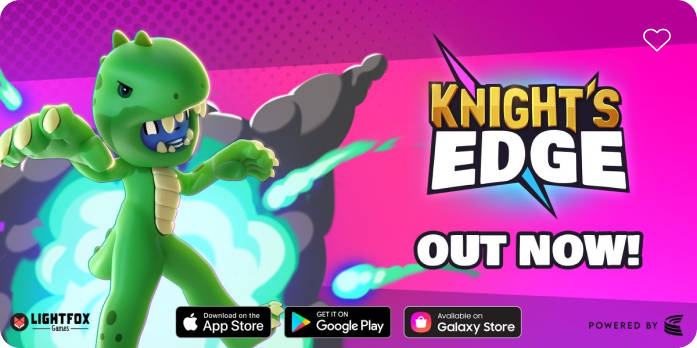 Multiplayer server | Colyseus: Simple & Fast Multiplayer Game Creation