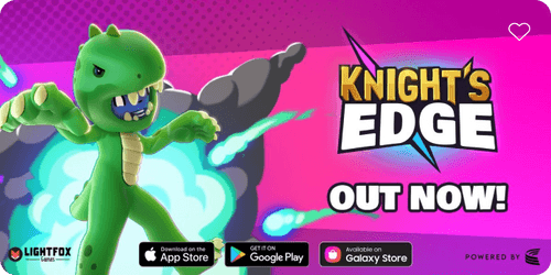 Multiplayer server | Colyseus: Simple & Fast Multiplayer Game Creation