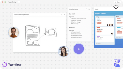 Multiplayer server | Colyseus: Simple & Fast Multiplayer Game Creation