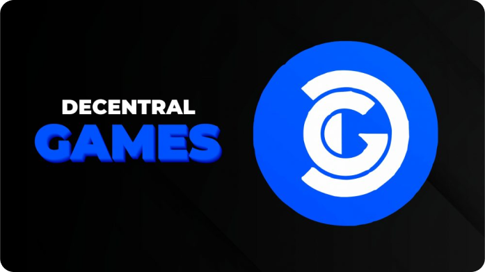 Multiplayer server | Colyseus: Simple & Fast Multiplayer Game Creation