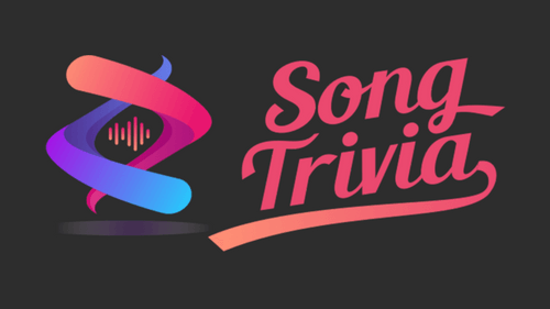 Multiplayer server | Colyseus: Simple & Fast Multiplayer Game Creation