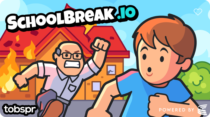 Multiplayer server | Colyseus: Simple & Fast Multiplayer Game Creation