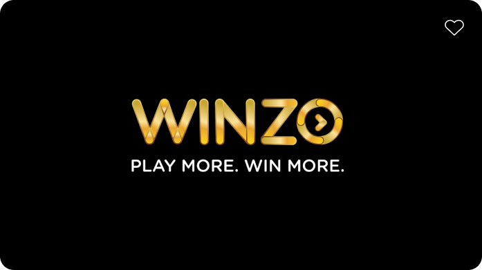 Multiplayer server | Colyseus: Simple & Fast Multiplayer Game Creation