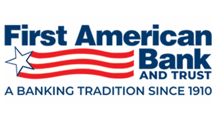 Payment Information & Notices | S. James Parish Housing Authority