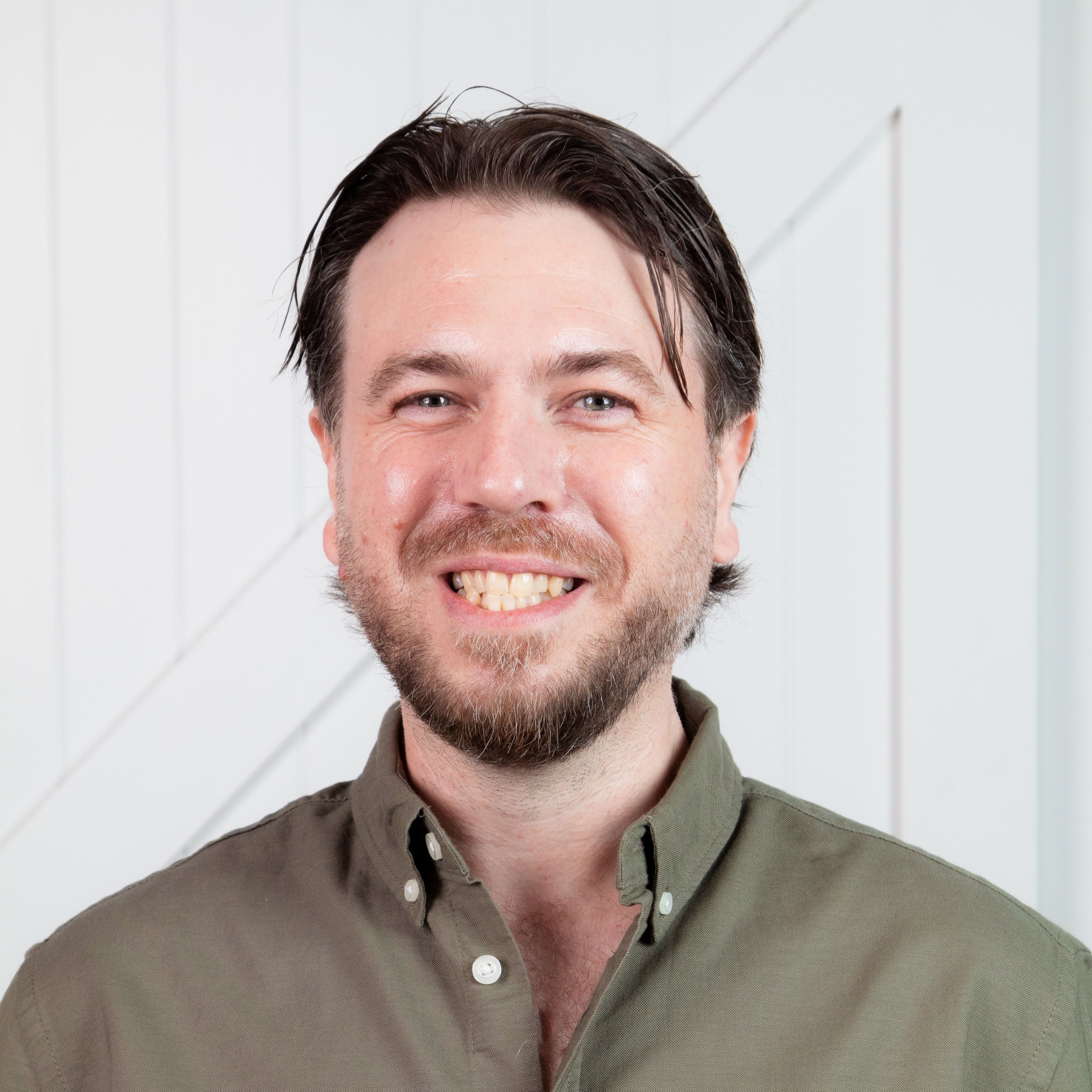 Nui Creative | Our People