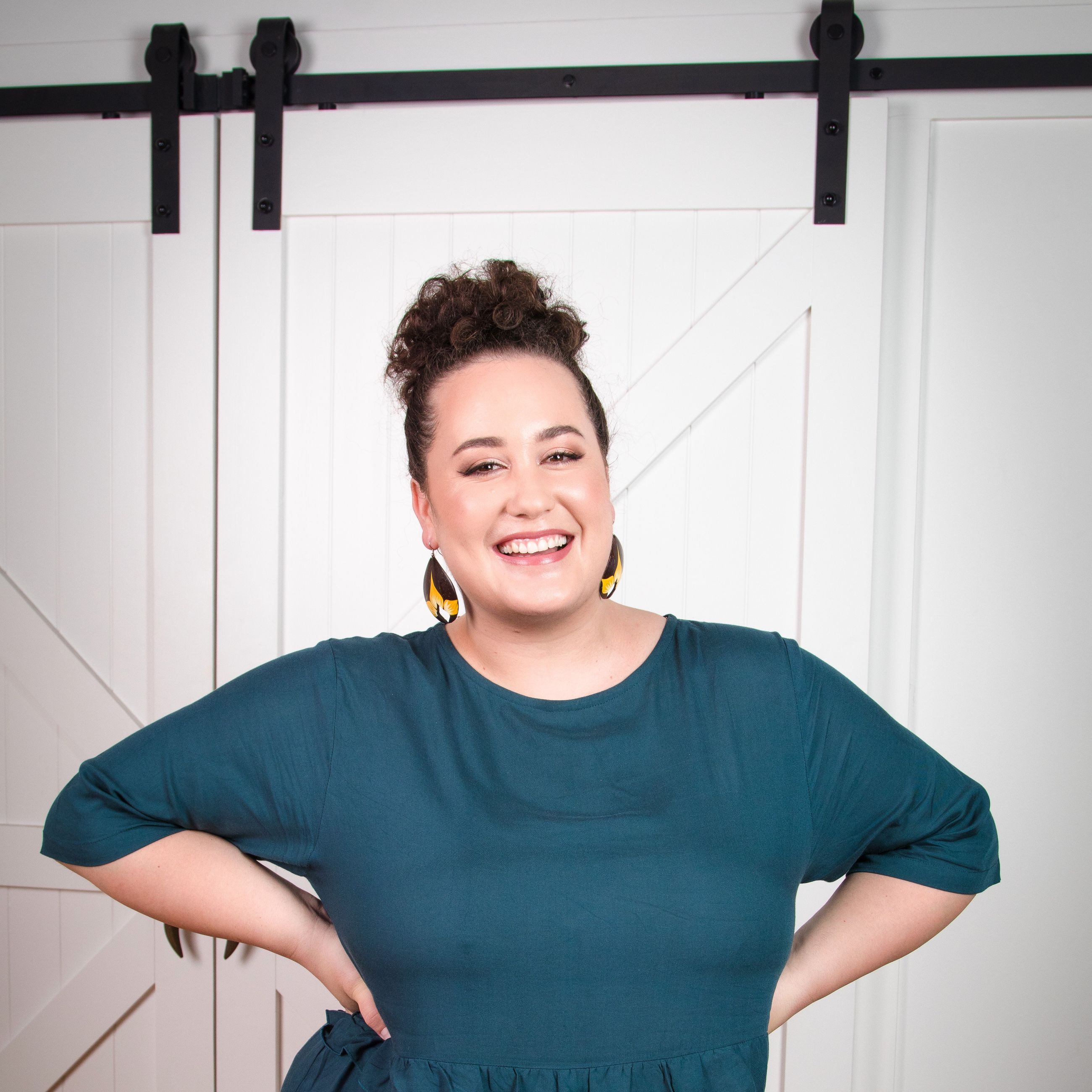 Nui Creative | Our People