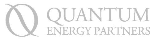 Energy Intelligence, Redefined