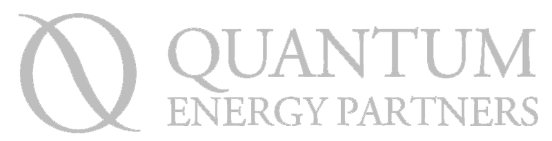 Energy Intelligence, Redefined