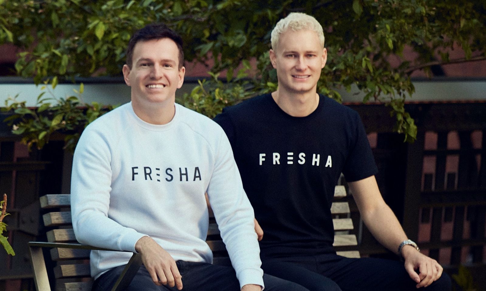 Middle East Venture Partners