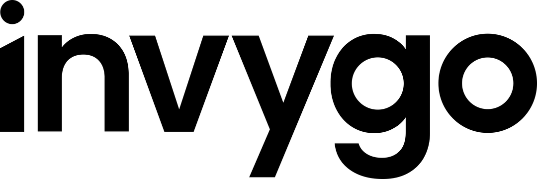 Middle East Venture Partners