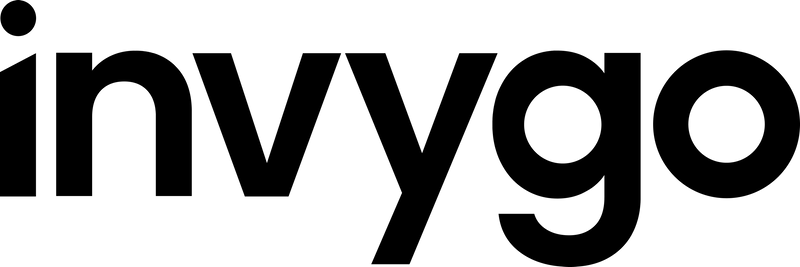 Middle East Venture Partners