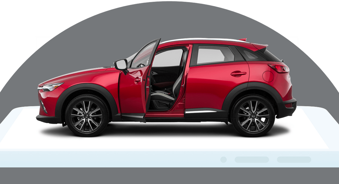 Middle East Venture Partners