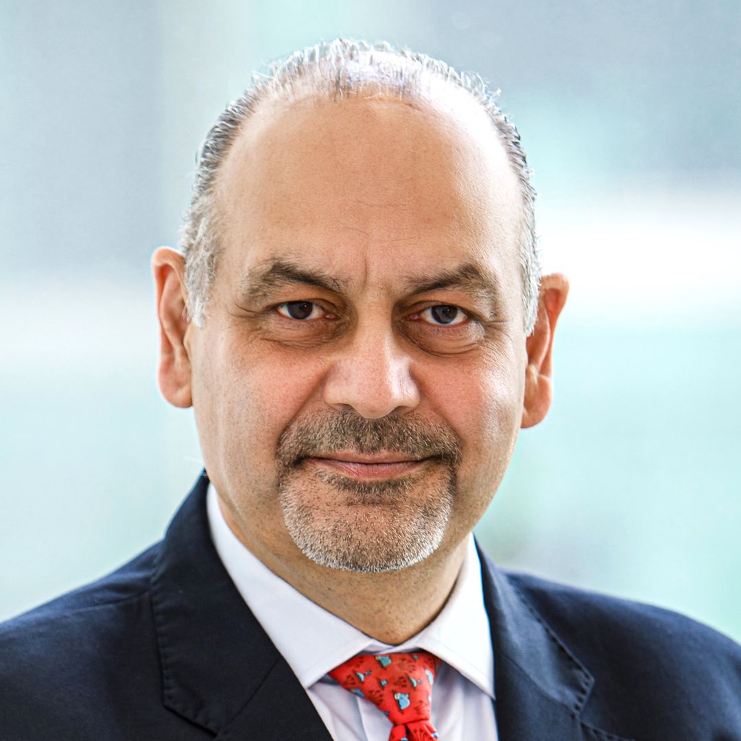 Middle East Venture Partners