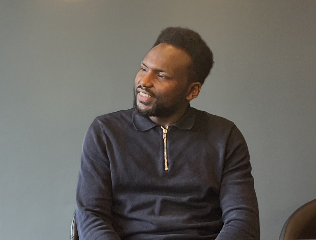 Abum - online lifestyle coaching. Unlimited. On-demand.