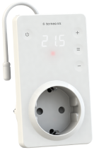 Buy terneo thermostats | terneo official site | terneo.com