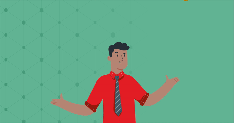 Rewarded Video Ads: 7 Essential Best Practices for 2023