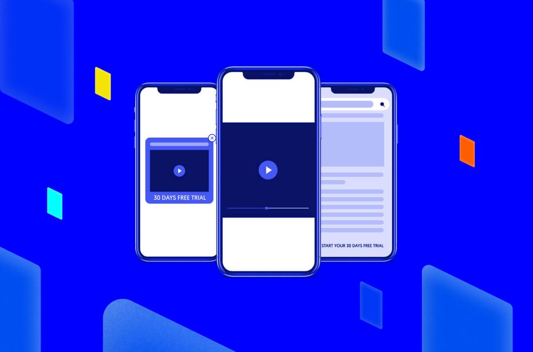 Interstitial Ads vs Rewarded Ads: Which One Performs Better For Gaming ...
