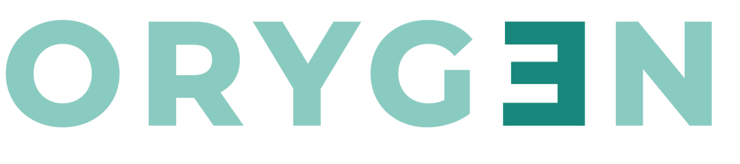 ¿Tienes un terreno? ¡Te regalamos un bosque! ORYGEN