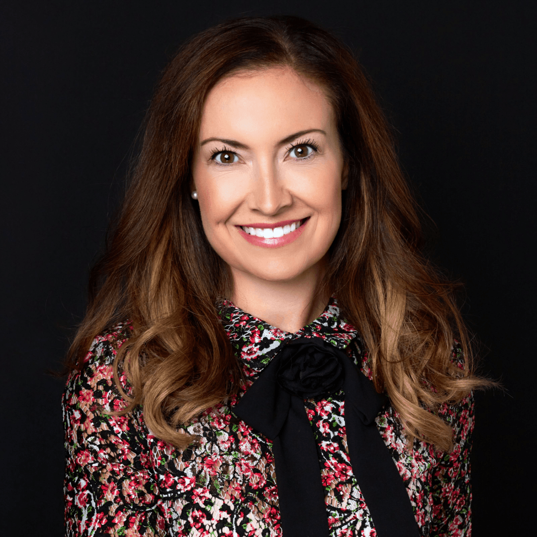 Tamarack Valley Energy | Board of Directors