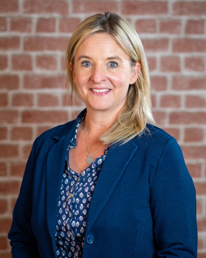 Therapeutic Immersion