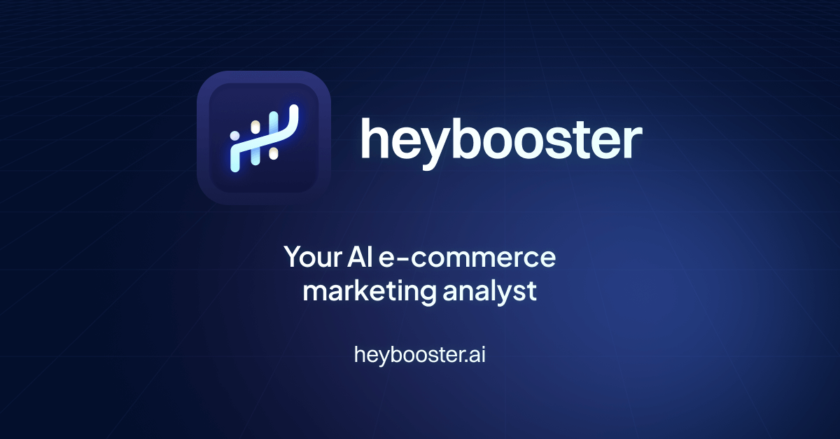 How to Get Google Analytics Weekly Report to Your Inbox