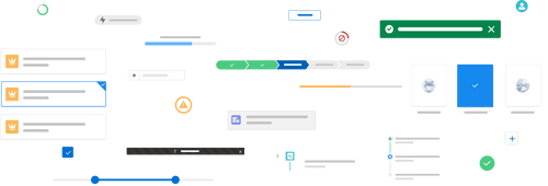 Avonni: Design your Salesforce User Experience Avonni: Design your Salesforce User Experience