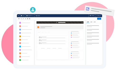 Avonni: Transform your Salesforce User Experience