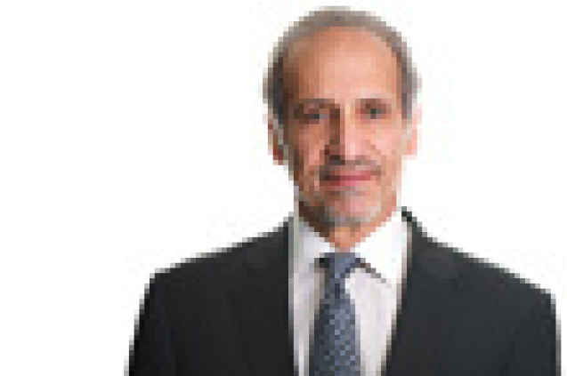 Accelerating The Future Of Work