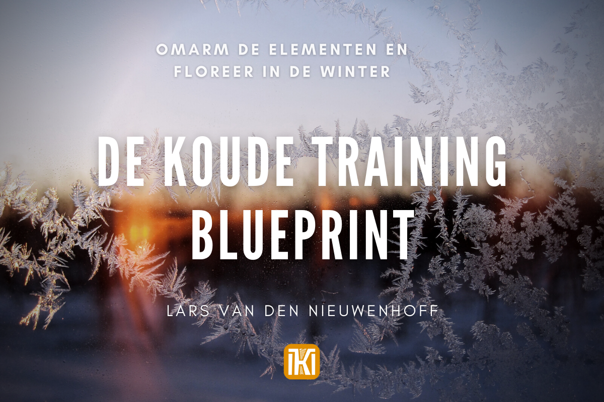 Lars van den Nieuwenhoff