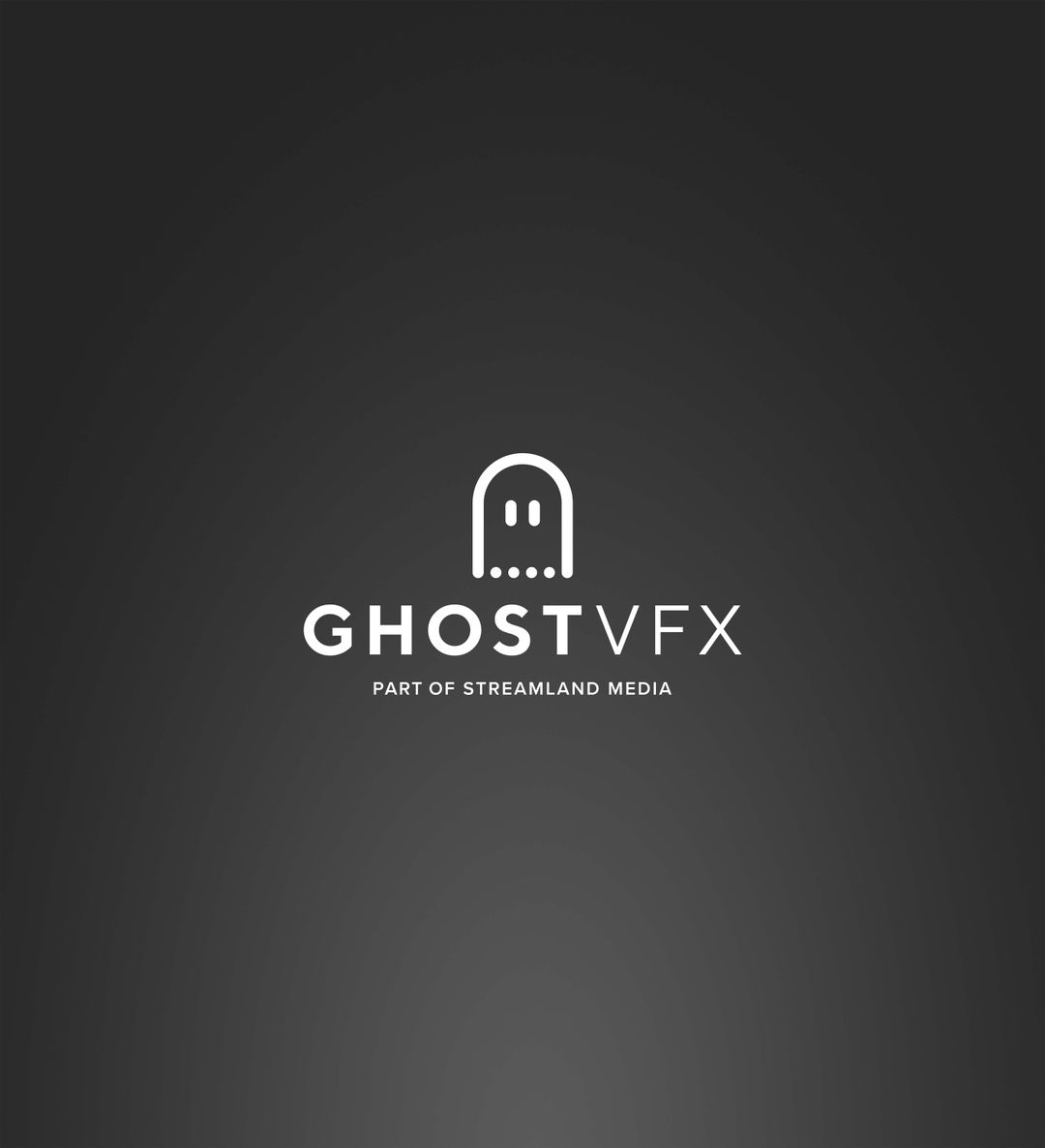 Ghost VFX