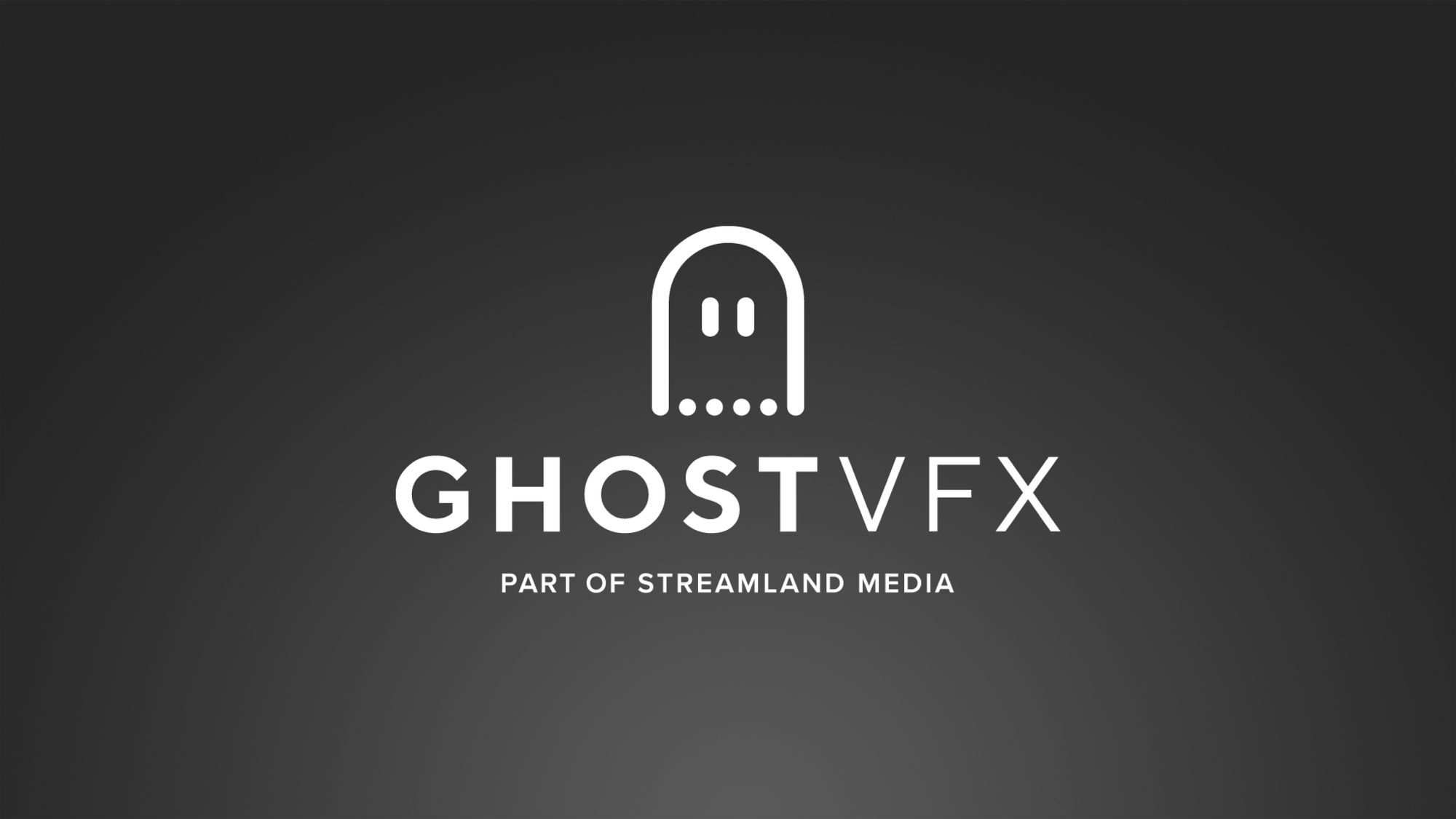 Ghost VFX and Ingenuity Studios Unify Leadership