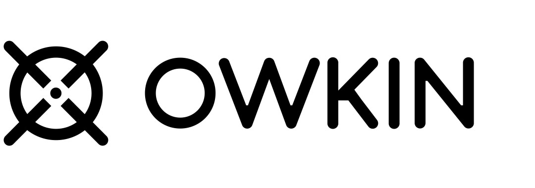 How is MOSAIC structured?