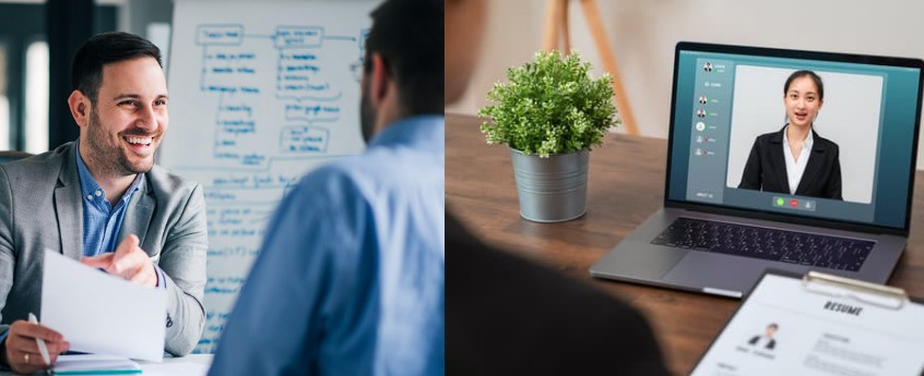 The Interview Process That Guarantees Great Hires - Startfy - Webflow ...