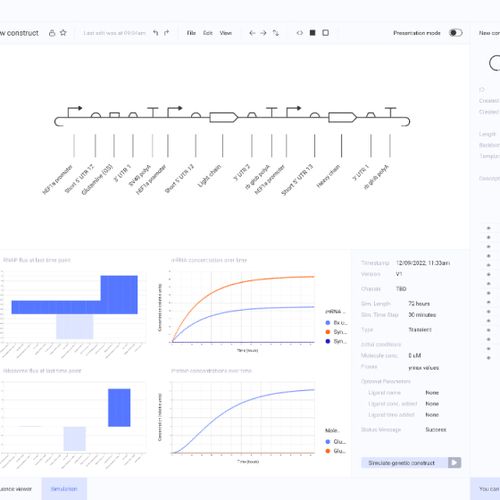 About | Asimov — Intelligent Design