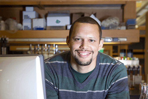 About | Asimov — Intelligent Design