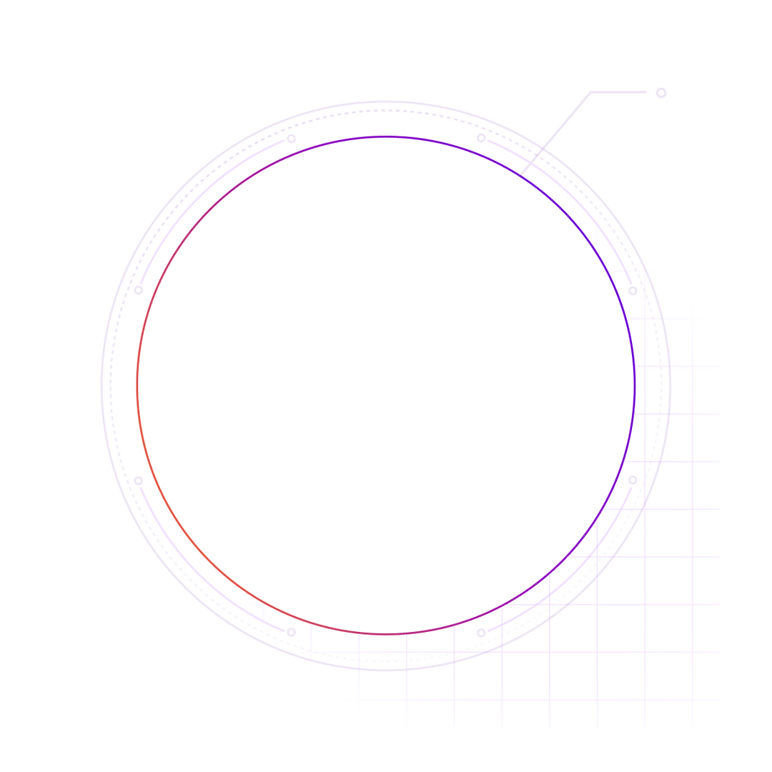 Asimov — Intelligent Design