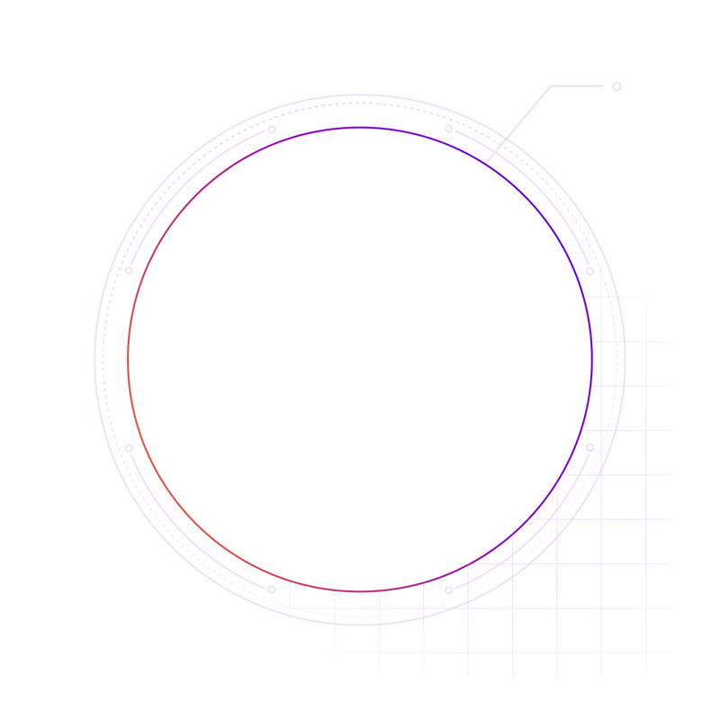 CHO Edge Expression System | Asimov