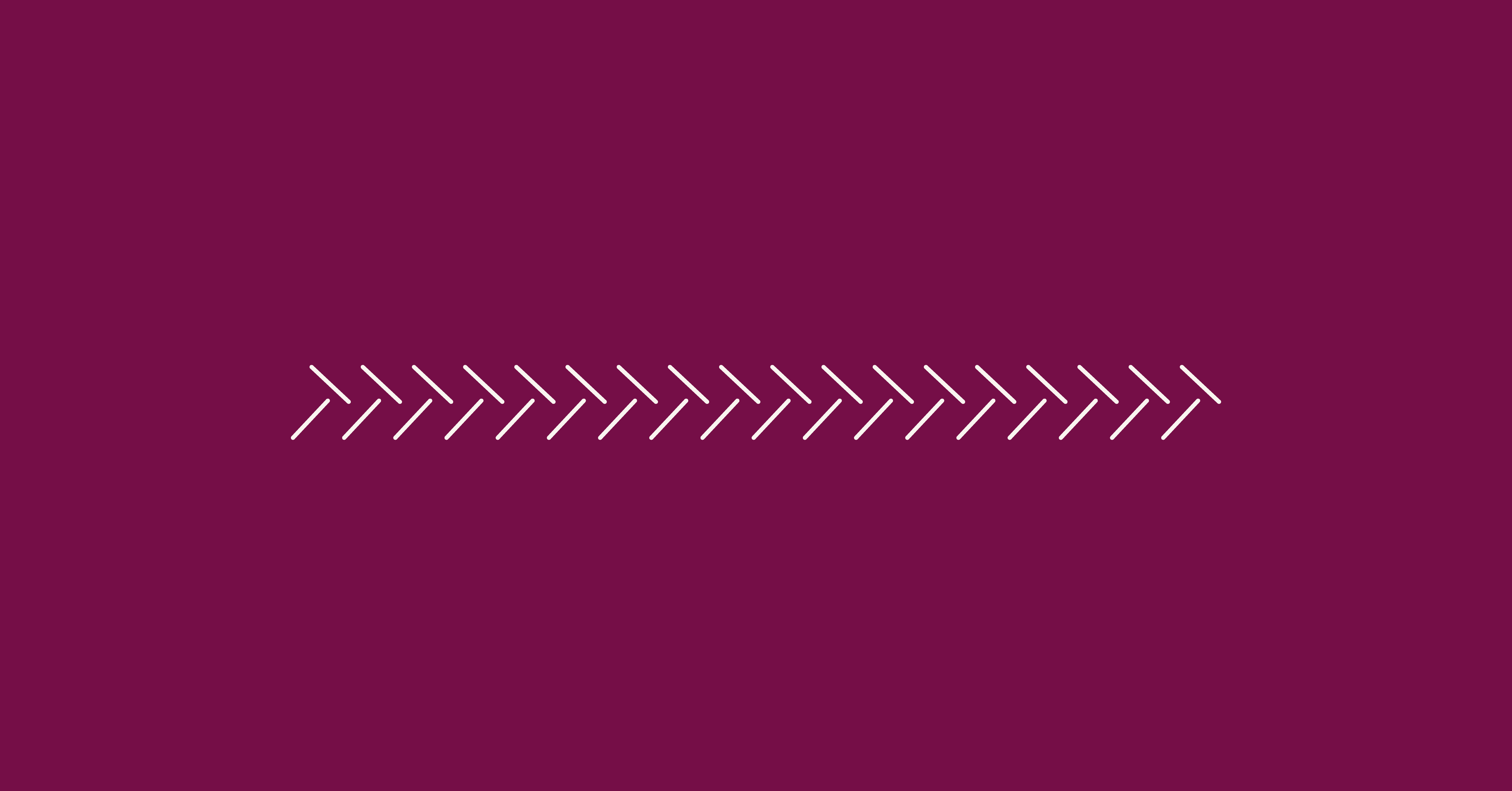 Using Braze & Segment to Improve Customer Engagement