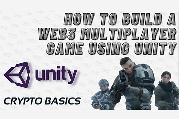 Richard Carthon Of The Edge Of Company - Pioneering The Future Of Web3 ...